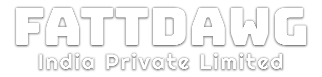 Fattdawg India Private Limited – Software and mobile game development ...